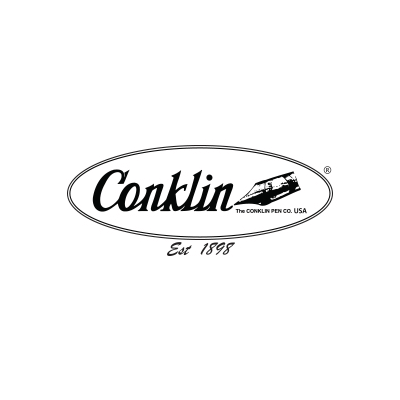 Pelikan Brand Color Codes » BrandColorCode.com