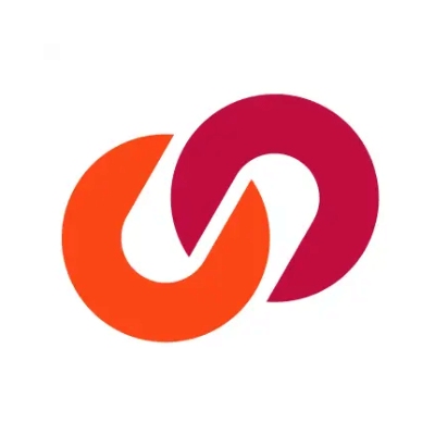 Page 6 » Discover the Most Popular Brands and Color Codes ...