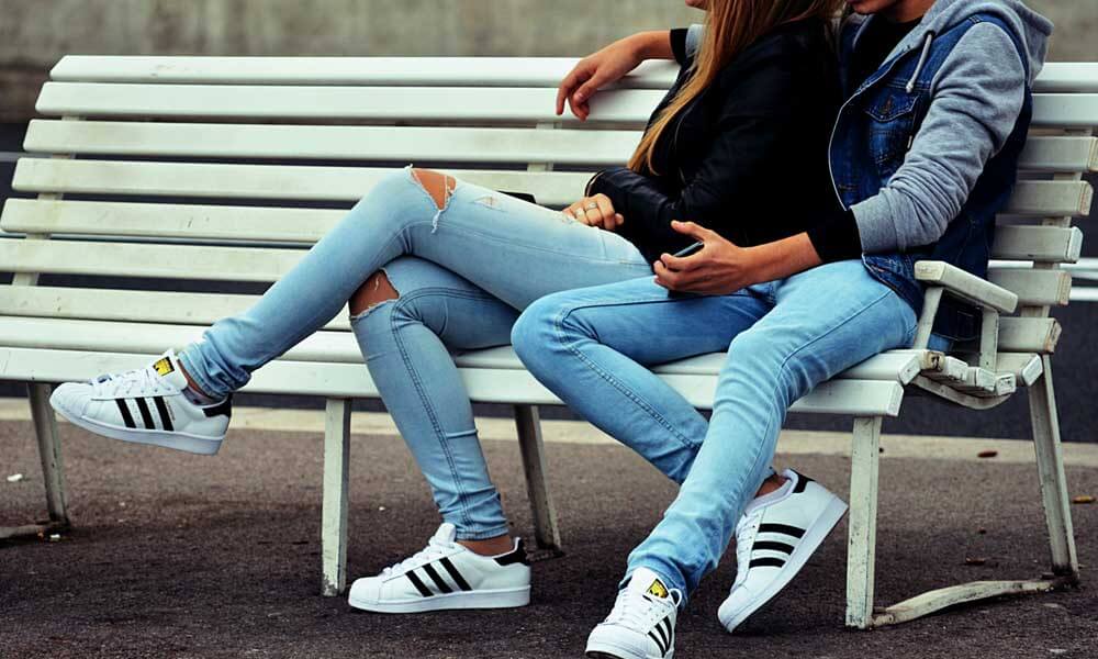 Adidas Brand Color Codes » BrandColorCode.com