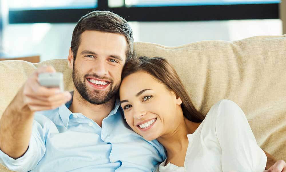 Netflix Brand Color Codes » BrandColorCode.com