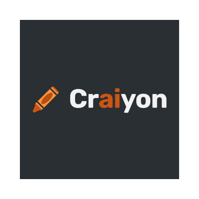 Canva Brand Color Codes » BrandColorCode.com