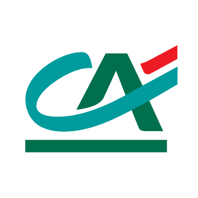 RBC Bank Brand Color Codes » BrandColorCode.com