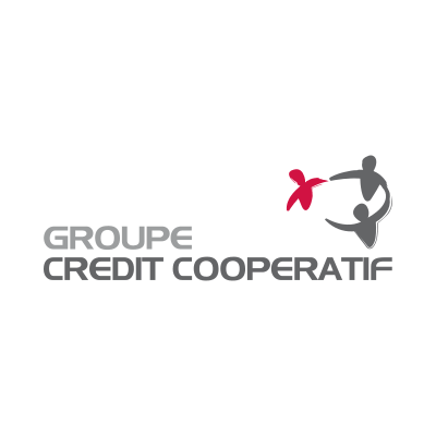 RBC Bank Brand Color Codes » BrandColorCode.com