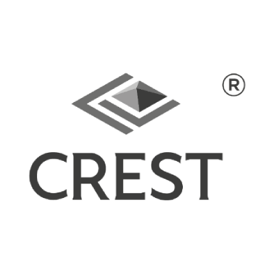 AXA Brand Color Codes » BrandColorCode.com