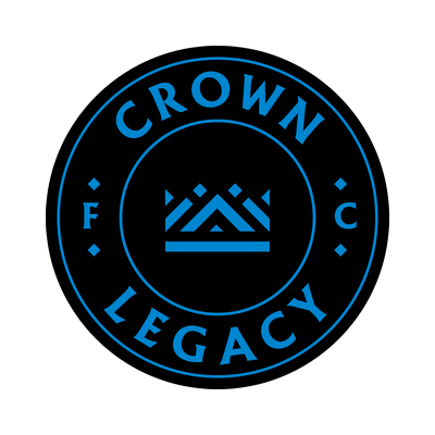 Page 8 » Discover the Most Popular Brands and Color Codes ...