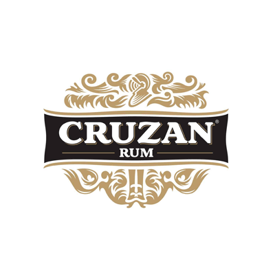 Brown Color Brands » BrandColorCode.com