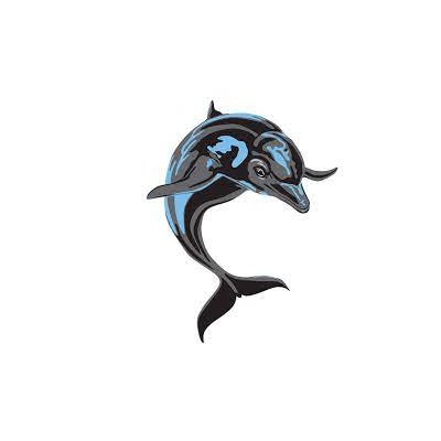 Jacksonville State Gamecocks Brand Color Codes » BrandColorCode.com