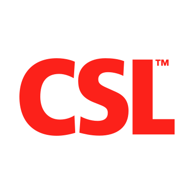 GlaxoSmithKline (GSK) Brand Color Codes » BrandColorCode.com