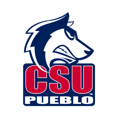 US University Sports Teams Brands and color codes » BrandColorCode.com