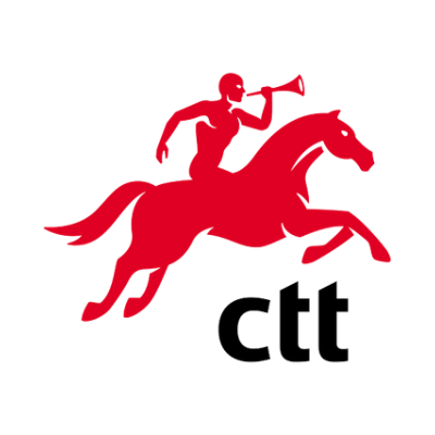 Russian Post Brand Color Codes » BrandColorCode.com