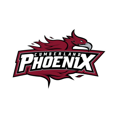 Purdue University Brand Color Codes » BrandColorCode.com