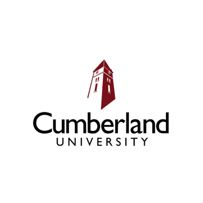 University of Alabama at Birmingham (UAB) Brand Color Codes ...