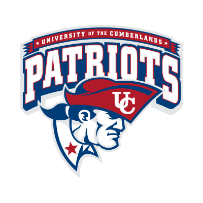 UCF Knights Brand Color Codes » BrandColorCode.com