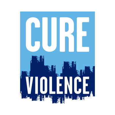 Page 23 » Discover the Most Popular Brands and Color Codes ...