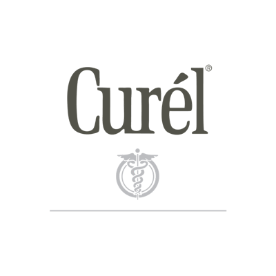 The Estée Lauder Companies Brand Color Codes » BrandColorCode.com