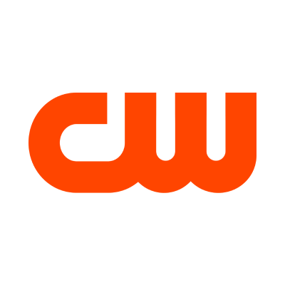 Nickelodeon Brand Color Codes » BrandColorCode.com