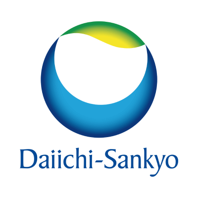 AstraZeneca Brand Color Codes » BrandColorCode.com