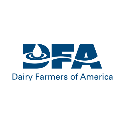 Dairy Products Brands and color codes » BrandColorCode.com