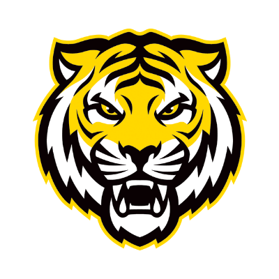 Ontario Tech Ridgebacks Brand Color Codes » BrandColorCode.com