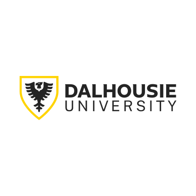 Page 11 » Discover the Most Popular Brands and Color Codes ...