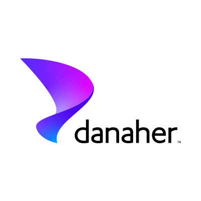 3M Brand Color Codes » BrandColorCode.com