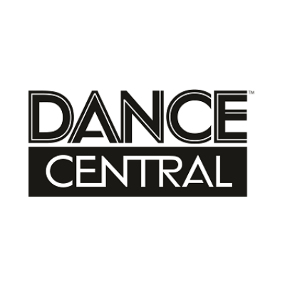 Valorant Brand Color Codes » BrandColorCode.com