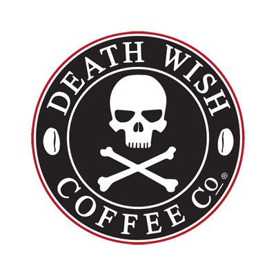 Coca-Cola Brand Color Codes » BrandColorCode.com