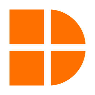 Coinbase Brand Color Codes » BrandColorCode.com