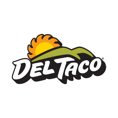 Domino’s Brand Color Codes » BrandColorCode.com