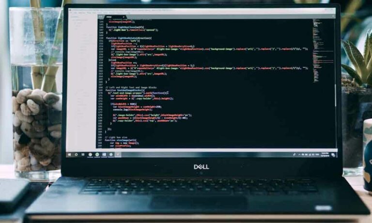 Dell Brand Color Codes » BrandColorCode.com