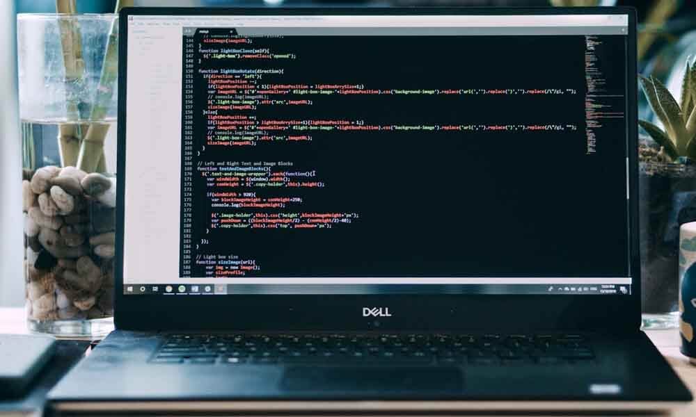 Dell Brand Color Codes » BrandColorCode.com