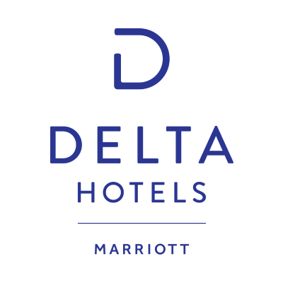 Hotels & Resorts Brands and color codes » BrandColorCode.com