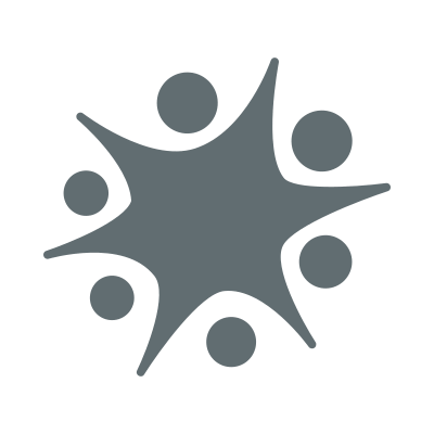 Upwork Brand Color Codes » BrandColorCode.com