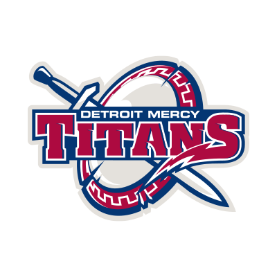 Langston Lions Brand Color Codes » BrandColorCode.com