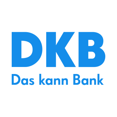 RBC Bank Brand Color Codes » BrandColorCode.com