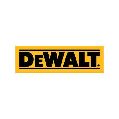 Ryobi Brand Color Codes » BrandColorCode.com