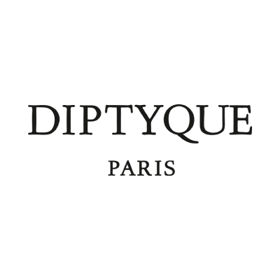 Page 6 » Discover the Most Popular Brands and Color Codes ...