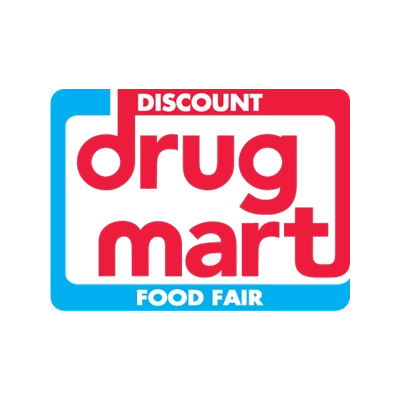 Eli Lilly Brand Color Codes » BrandColorCode.com