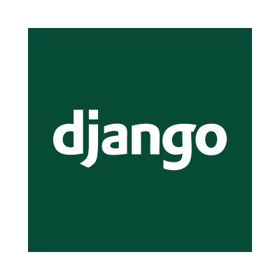 Development Platform Brands and color codes » BrandColorCode.com