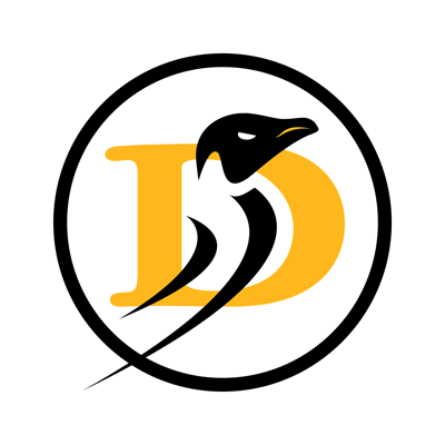 Purdue University Brand Color Codes » BrandColorCode.com