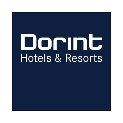 Hotels & Resorts Brands and color codes » BrandColorCode.com