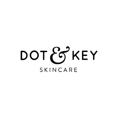 The Estée Lauder Companies Brand Color Codes » BrandColorCode.com