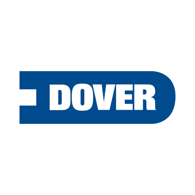 Caterpillar Brand Color Codes » BrandColorCode.com