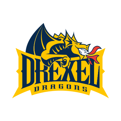 USC Trojans Brand Color Codes » BrandColorCode.com