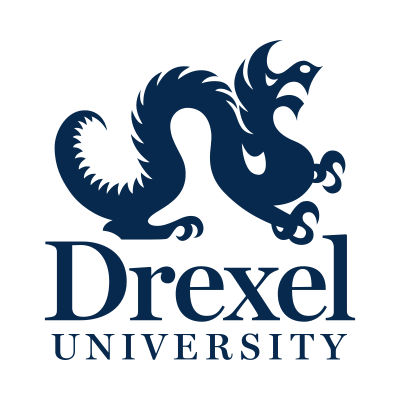 Florida State University (FSU) Brand Color Codes » BrandColorCode.com