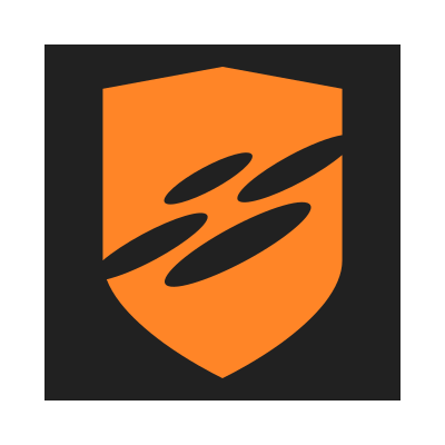 Boeing Brand Color Codes » BrandColorCode.com