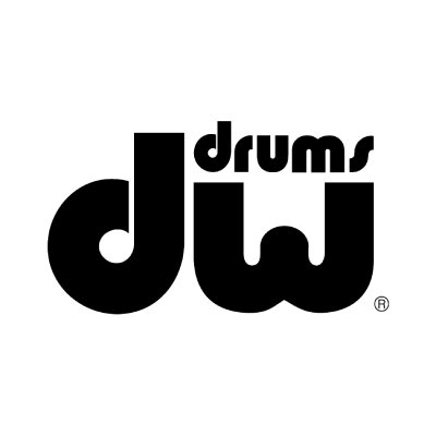 Schneider Electric Brand Color Codes » BrandColorCode.com