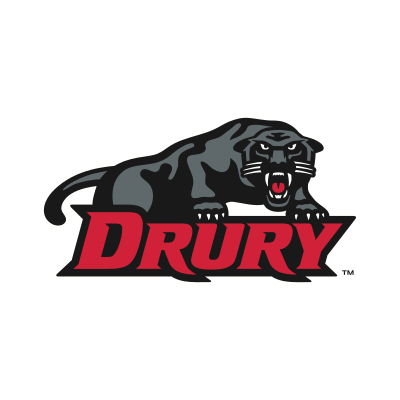 Carolina Panthers Brand Color Codes » BrandColorCode.com