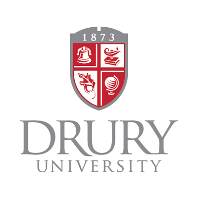 University of Florida (UF) Brand Color Codes » BrandColorCode.com