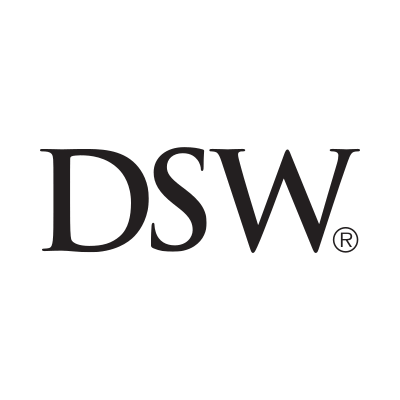 Deckers Outdoor Corporation Brand Color Codes » BrandColorCode.com